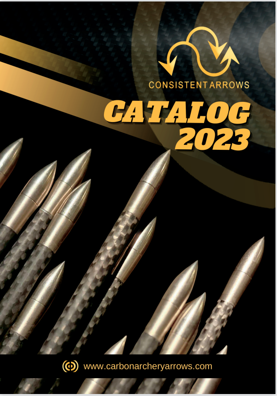 China Consistent Arrows company profile