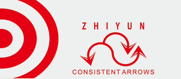 China consistent arrows company profile