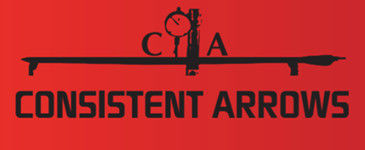 China Consistent Arrows company profile