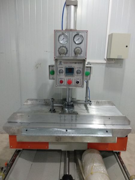 Quality Whole Carbon Arrows & Hunting Arrows factory from China