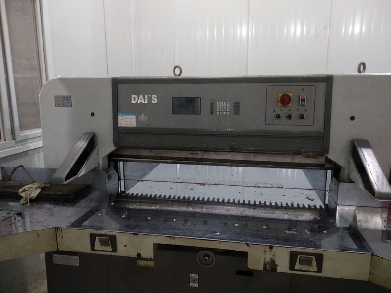 Quality Whole Carbon Arrows & Hunting Arrows factory from China