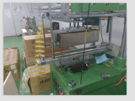 Quality Whole Carbon Arrows & Hunting Arrows factory from China