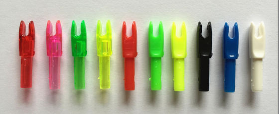 Arrow Components factory, Buy good quality Arrow Components products ...