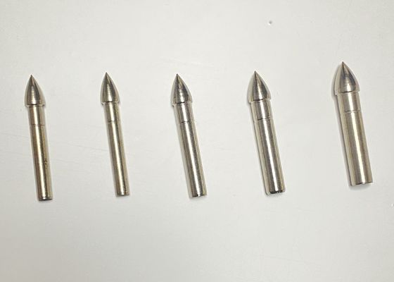 Easton Aluminum 1214, 1416, 1516, 1616, 1716, 1816 ,1916 Arrows Nibb ...