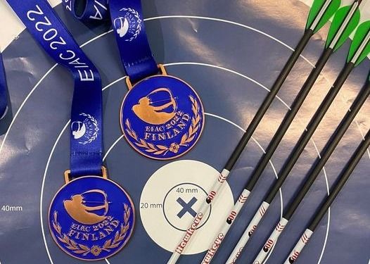 ID.165"(4.2mm) Spine 400/500/550/600/700/800/900/1000/1200 straightness ...