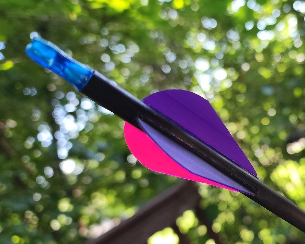 Id.245",6.2mm Standard Size Spine 250/300/340/400/500/600 Straightness ...