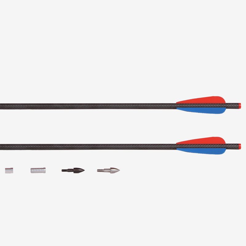 .300"(7.62mm) ID Standard size 18"/20"/22" .001-/003" Straightness .001 ...