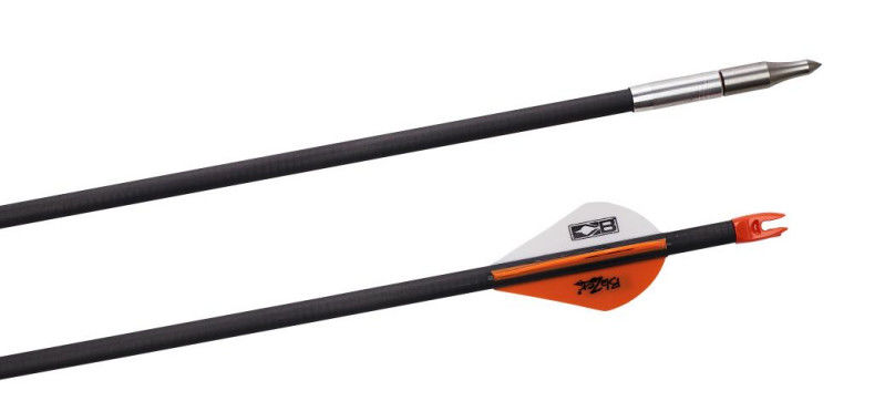 Id.204"(5.18mm) Factory price Small diameter 5mm straightness.003-.001 ...