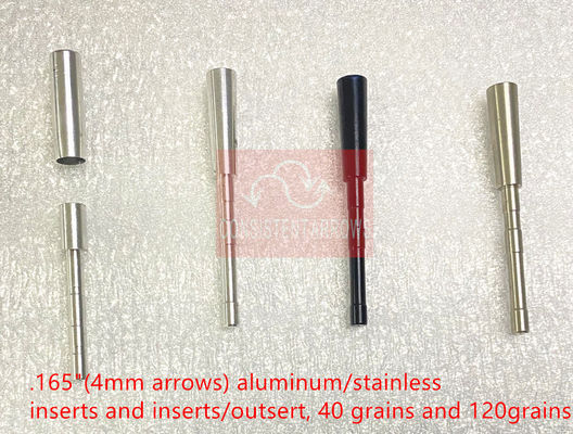 Arrow Components factory, Buy good quality Arrow Components products ...