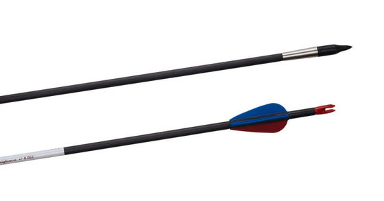 Quality Whole Carbon Arrows & Hunting Arrows factory from China