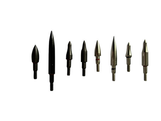 Arrow Components factory, Buy good quality Arrow Components products ...